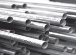 International Tube And Conduit Company Itcc